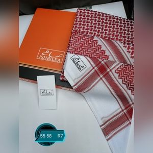 Accessories | Saudi Shemagh | Poshmark